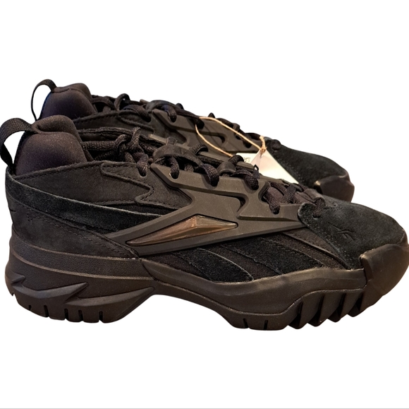 Reebok | Shoes | Nwt Reebok X Cardi B Club C Cardi V2 | Poshmark